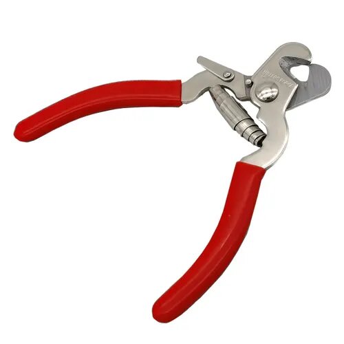 Millers Forge Pet Nail Clipper когтерез, американская модель 743С