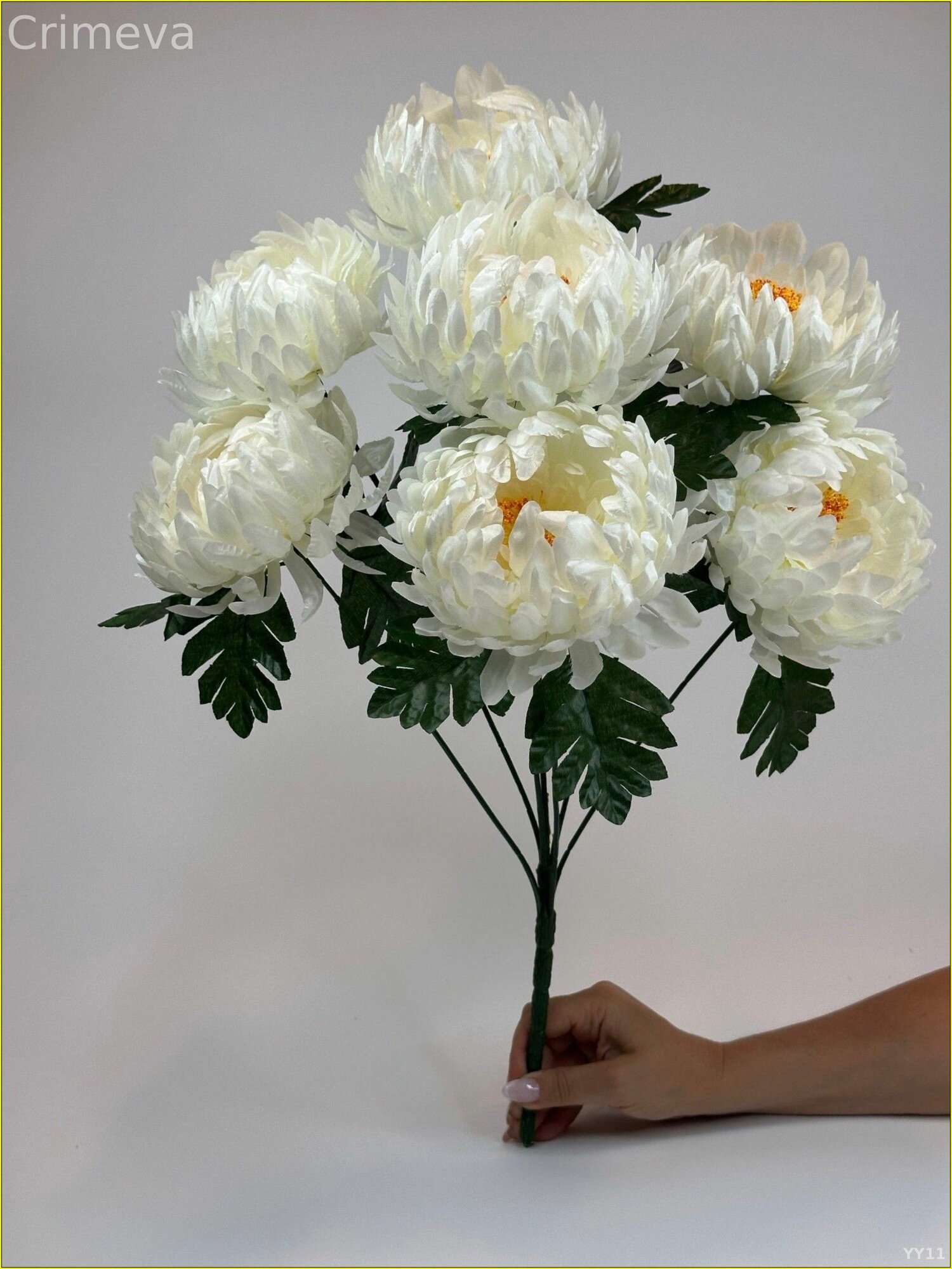 Уникальные цветочные композиции премиум класса