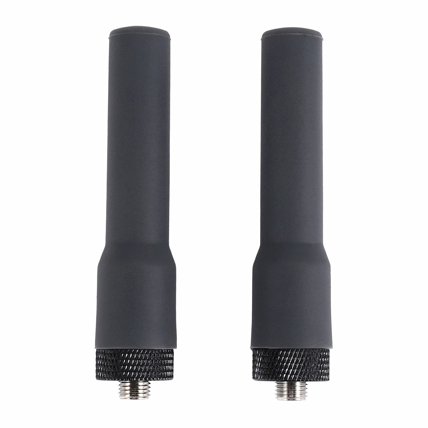 Мягкая Антенна Для Рации 20 МиниКороткая Антенна SMAF C