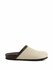 Мюли BRUNELLO CUCINELLI Raffia woven mules, размер 39, разноцветный