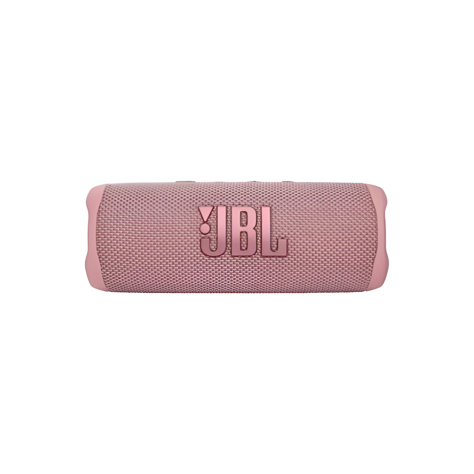 Портативная акустика JBL Flip 6, IP67, 4800 mAh, Pink (Розовый)