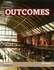 Outcomes 2Ed Beginner WB with CD