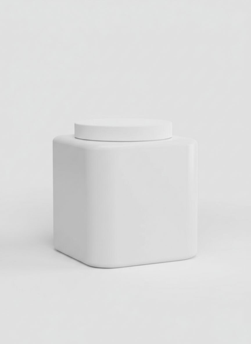 Краска для мебели DARIA GEILER