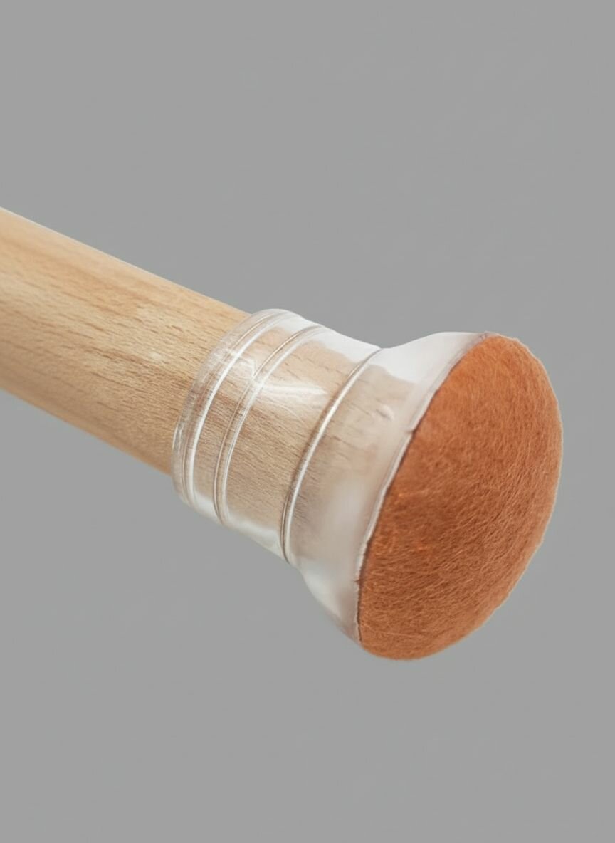 Накладки протекторы для мебели силиконовые BLAPOLT