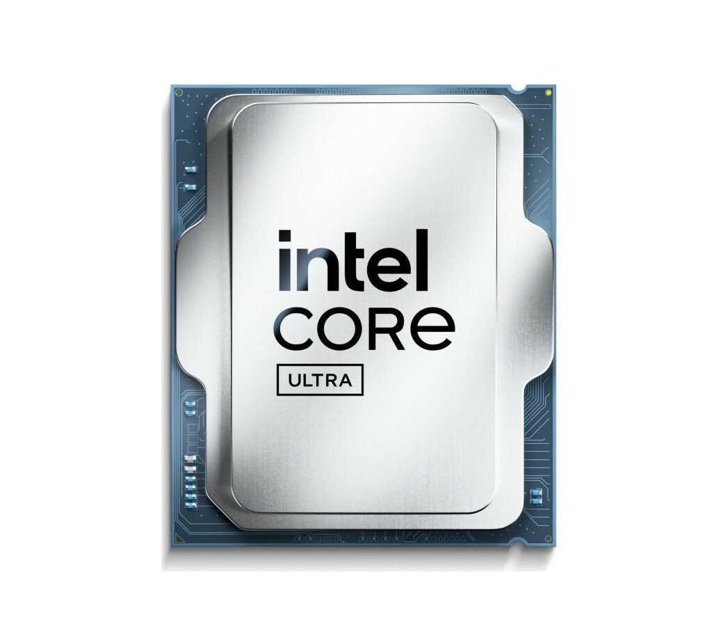 Процессор Intel Core Ultra 5 230F, OEM