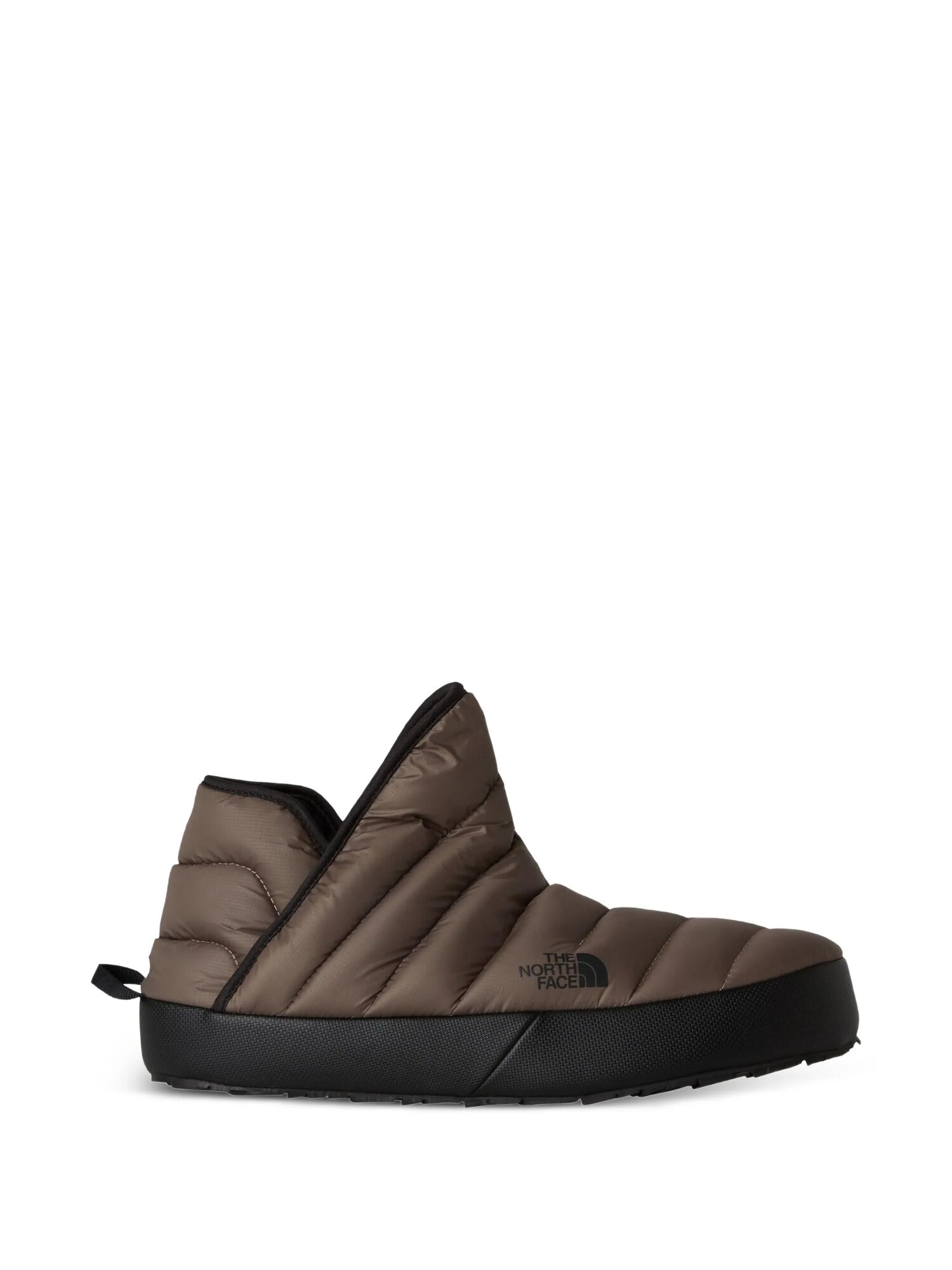 Кроссовки Thermoball Traction sneakers