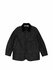 Куртка Midorikawa Buttoned jacket, размер 1