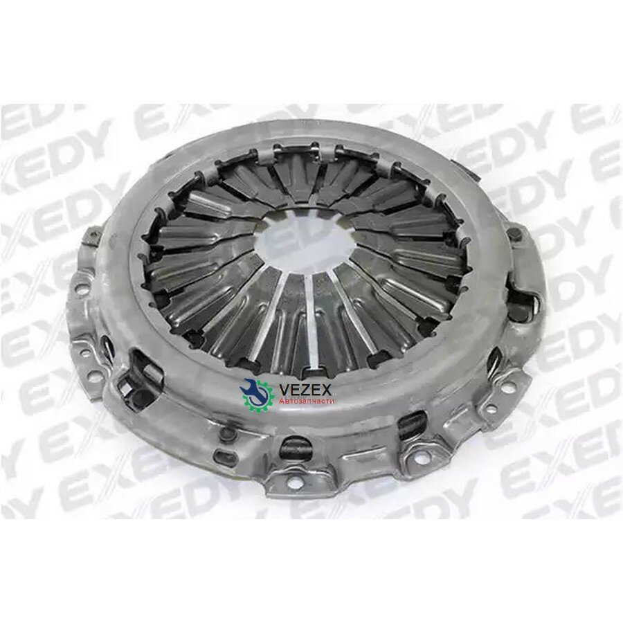 EXEDY NSC652 Корзина сцепления
