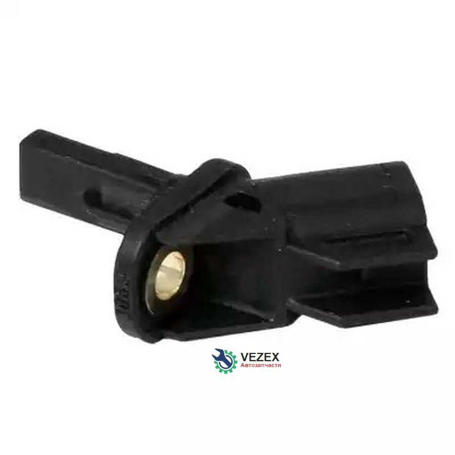 MEATDORIA 90104 датчик ABS передний!\ Ford Focus/C-Max/Mondeo/S-Max/Galaxy/Kuga, Volvo S40 1.4-2.5i/D 03>