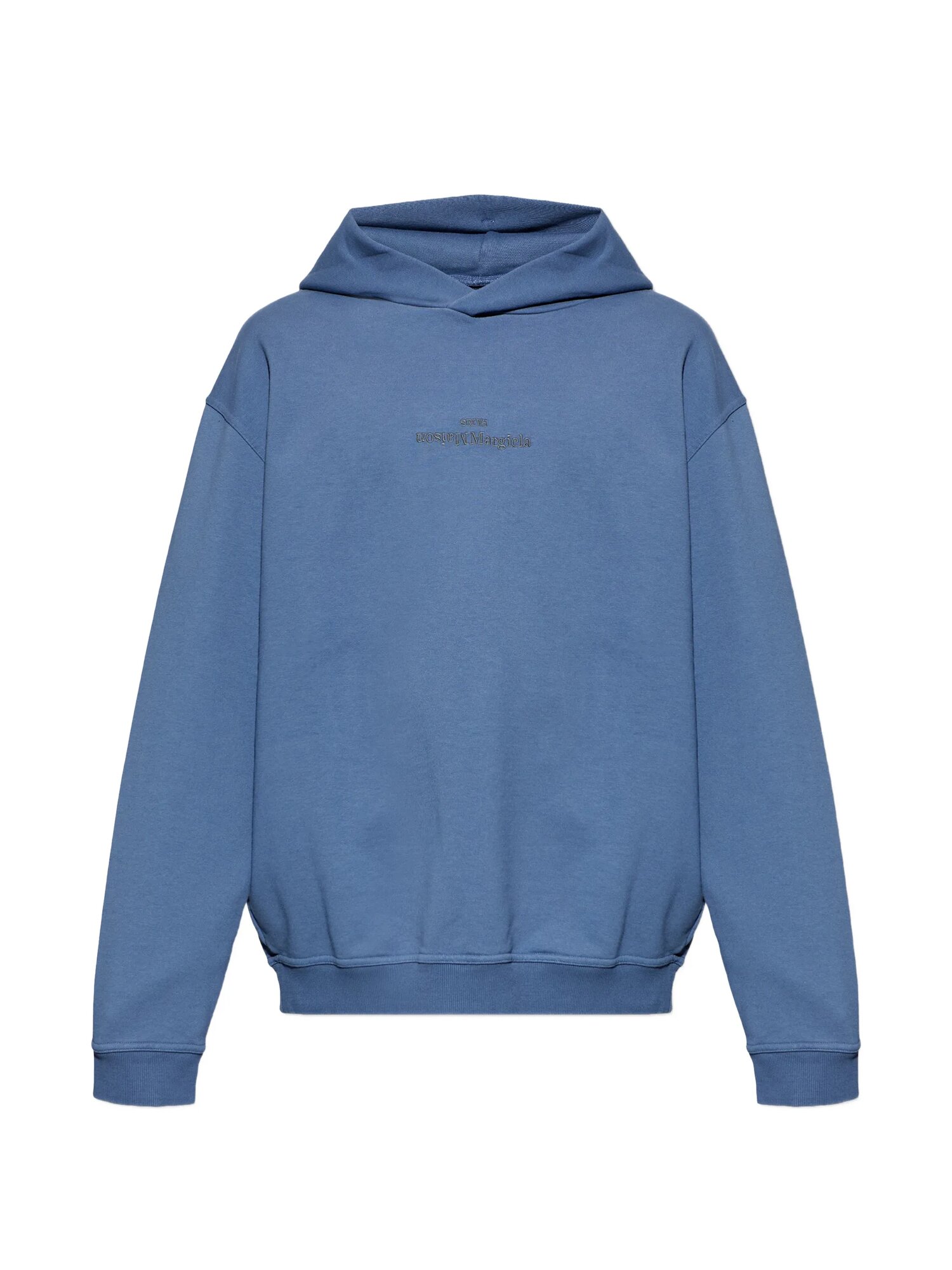 Худи Logo hoodie