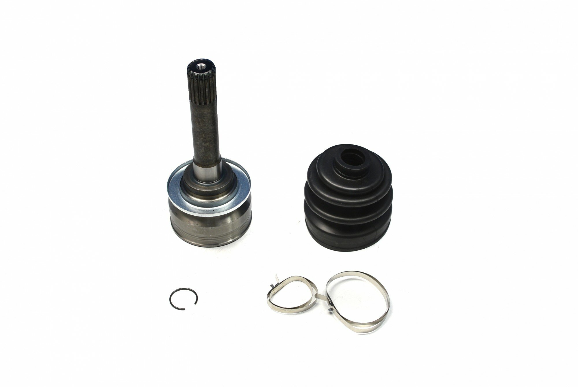 ШРУС наружный Great Wall Hover, Safe, Sailor, Wingle