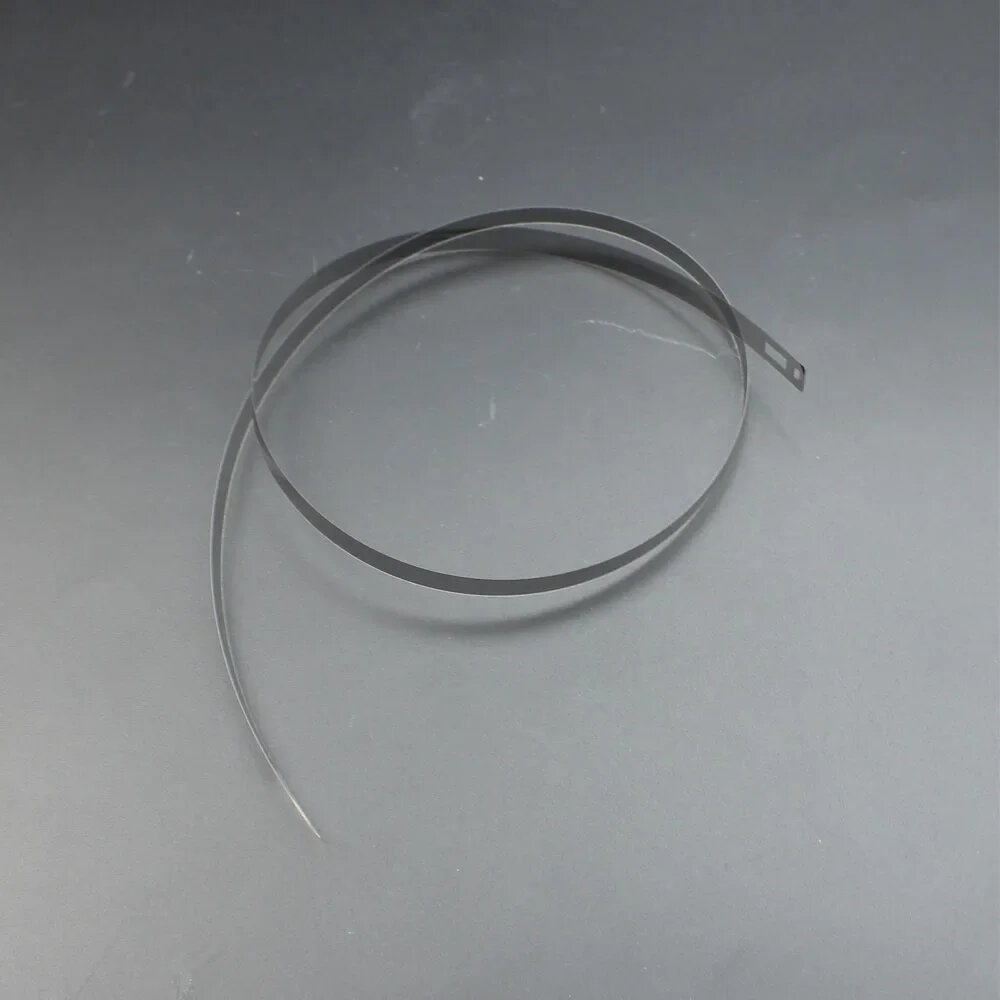 Энкодерная лента SCALE CR для Epson 1390 1400 1410 1430 1500