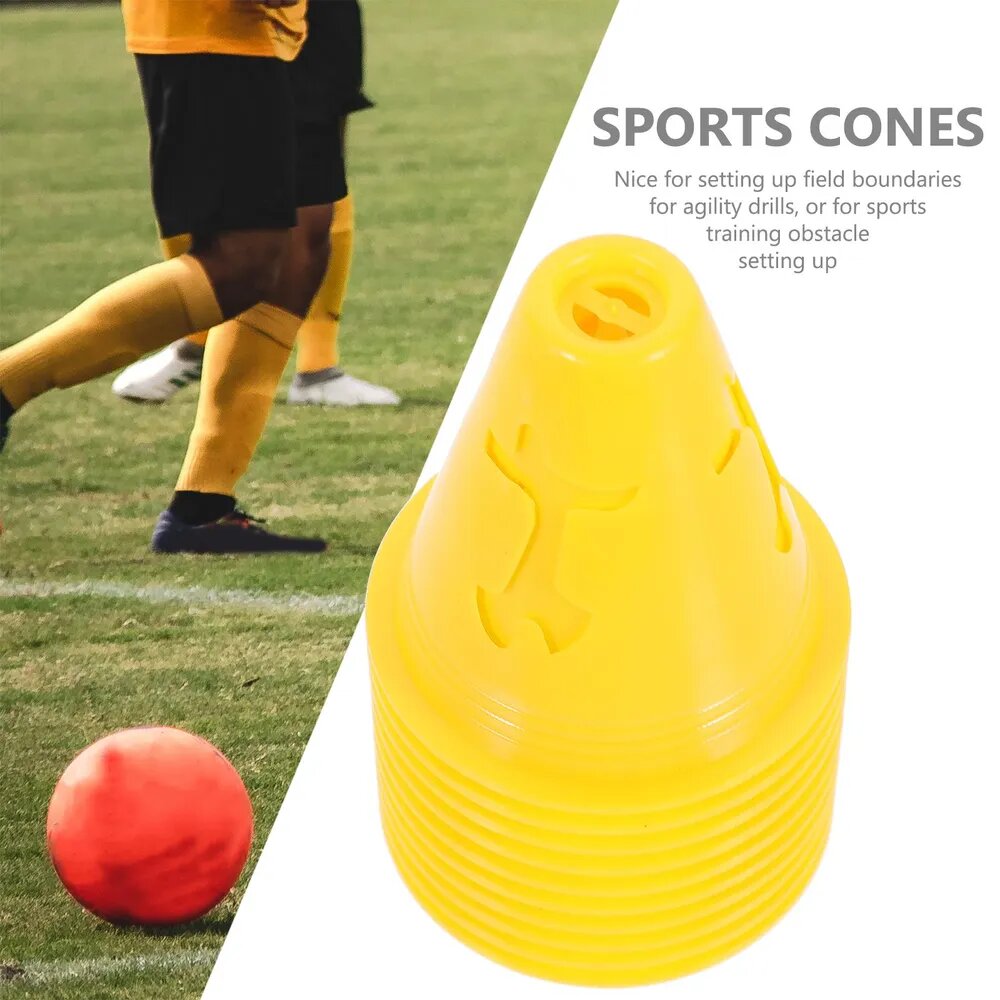 Конус для разметки