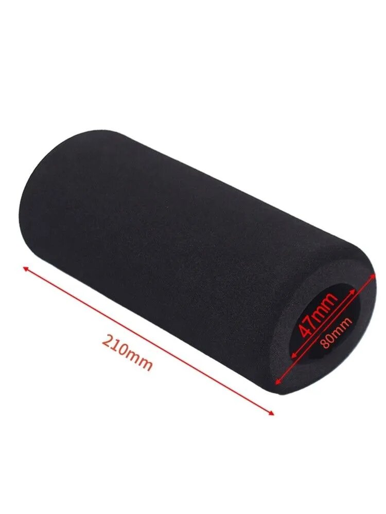 Мини-тренажер CUST18128@AAD0251440_AAD0251440002