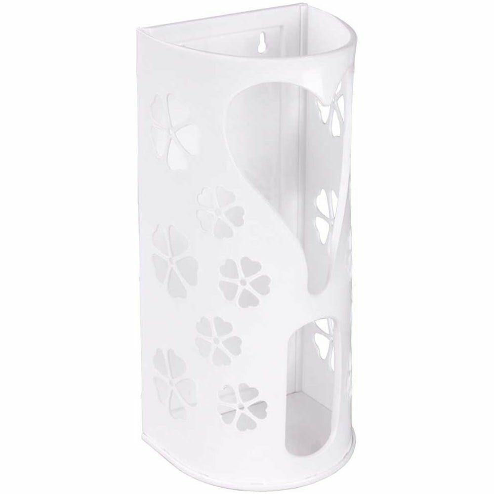 Корзина для пакетов ЗПИ "Альтернатива" М4900