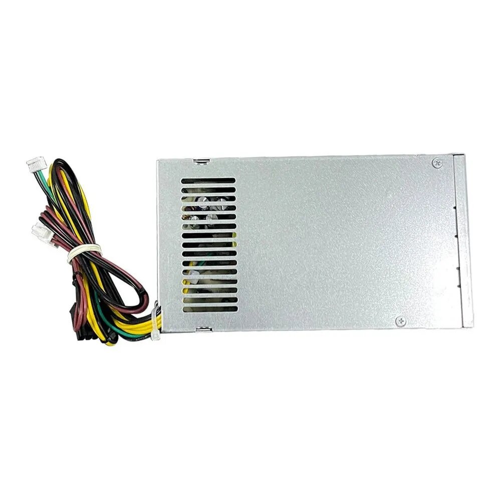 Для HP 280 G8 Pro Z2 TE01 TG01 Блок питания PSU 500 Вт L77487-001 L89233-001