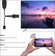 Anycast адаптер для беспроводной трансляции экрана смартфона на ТВ HDTV HDMI USB...