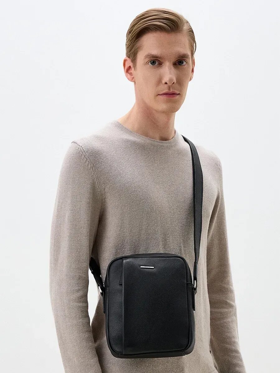 Сумка кросс-боди