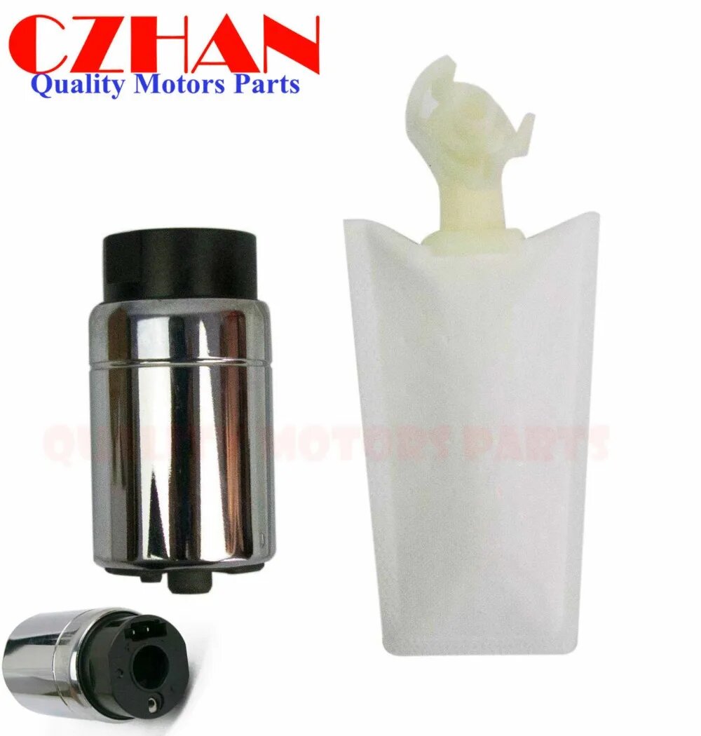 Бензонасос Газовый насос Топливный насос для YAMAHA 1S3-13907-10-00 YXM700 Viking YFM550 GRIZZLY 550 YFM700 GRIZZLY 700 YFM700 Raptor 700R