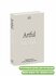 Декоративные книги, A02