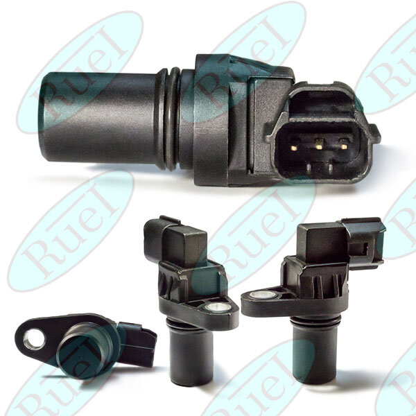 Датчик скорости АКПП MITSUBISHI CARISMA (DA2A) (00