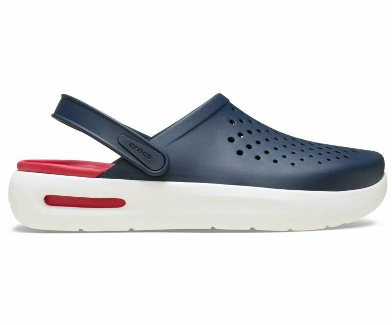 Сабо InMotion Clog