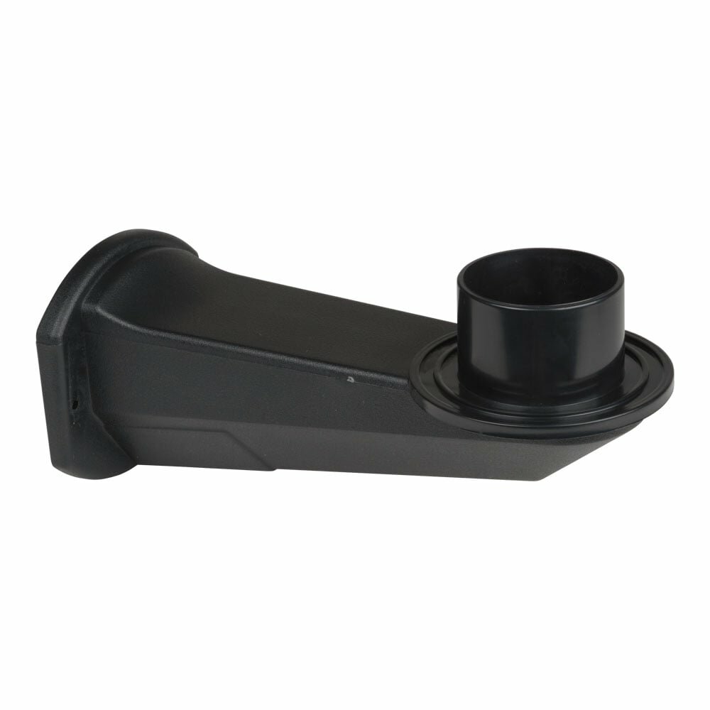 Кронштейн для садово-парковых светильников Uniel UFP-C23BN