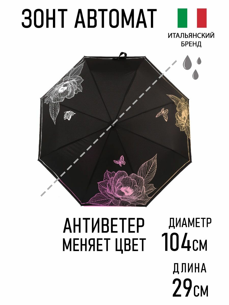 Зонты