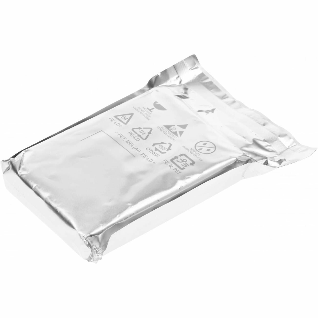 Жесткий диск 8TB SATA-III Toshiba Enterprise (MG08ADA800E)