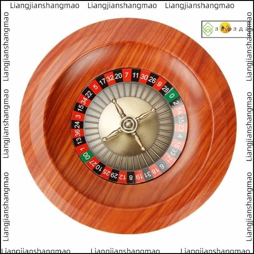 Эксклюзивный ролл бестселлер