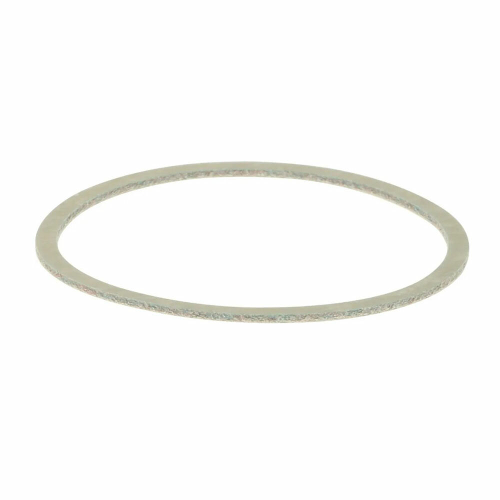 Уплотнитель горелки варочной панели Bosch PME. и PGV. (604354)