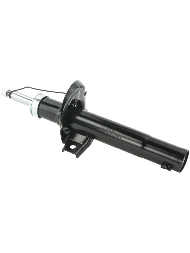 Амортизатор для VOLKSWAGEN GOLF, JETTA, BORA / SEAT ALTEA, передний / Febest 23110-003F