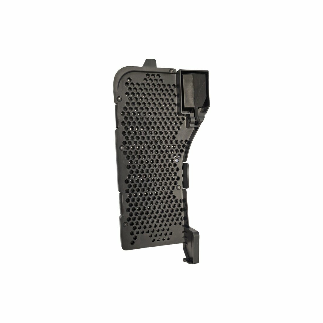 Фильтр док станции для Roborock S7 Max Ultra