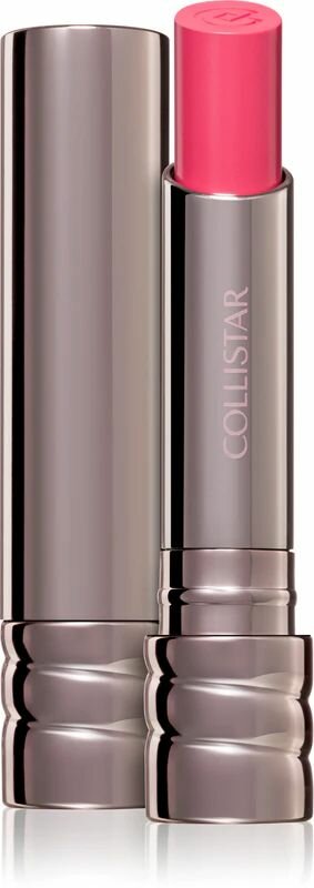 Collistar Помада губная с глянцевым блеском Gioiello Luminous Lipstick 2.8 г оттенок 179 - Pink Reflection