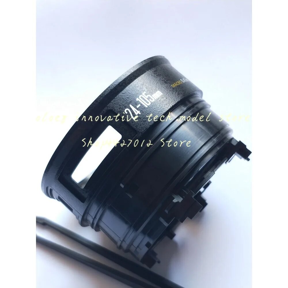 Запчасти для Canon EF 24-105 мм 24-105 F4