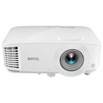 Проектор MW550