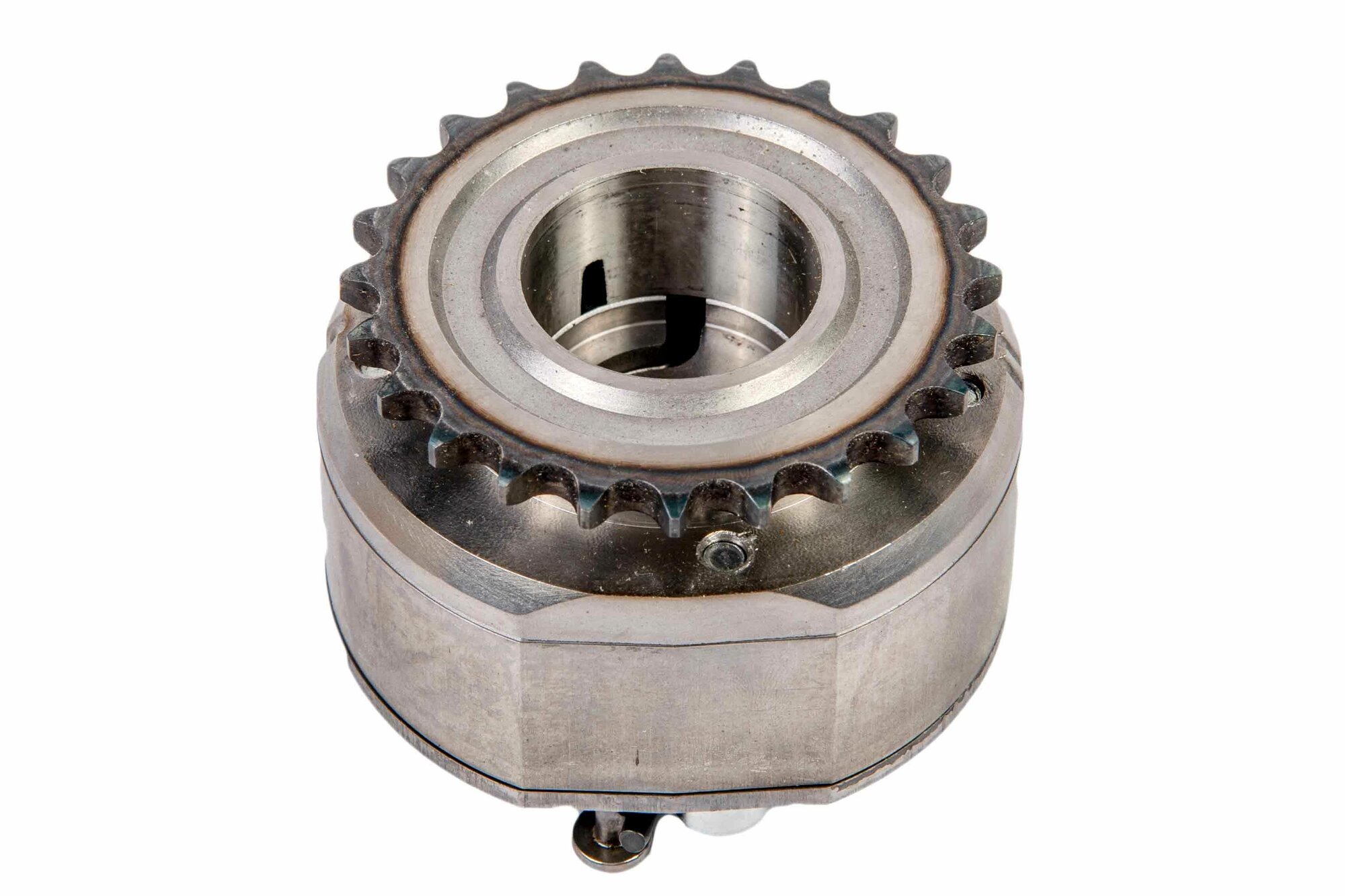 Регулятор фаз распредвала выпускного правого Тойота 20-02335-SX STELLOX