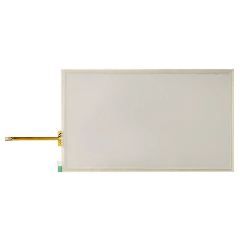 Датчики MT6103 MT8102 MT8103 KDT-6071 KDT-6965