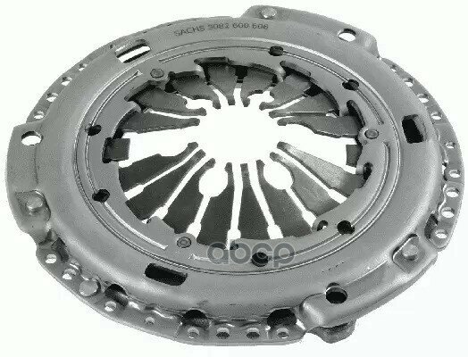 Корзина сцепления Sachs арт. 3082600506