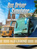 Bus Driver Simulator - Old Legend