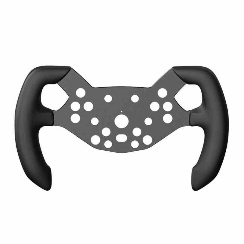(1 шт) Руль симулятора F1 V10, запасная часть для замены