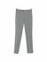 Брюки Tailored grey trousers