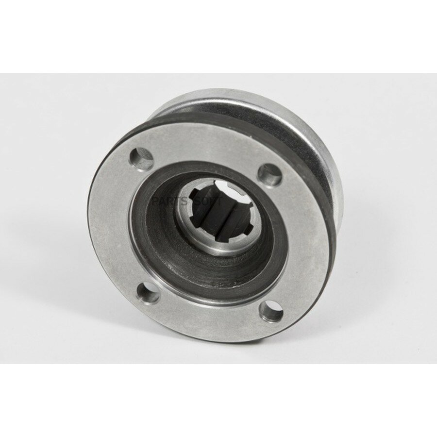 Фланец раздатки и редуктора заднего моста для а/м ВАЗ 21213 LADA LADA 21213220110000 | цена за 1 шт