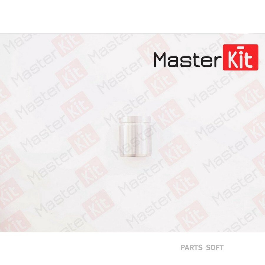 77A1658 MASTERKIT Поршень торм. супп. Honda ACCORD IX (CR) 2012 -, CR-V II (RD_) 2001 - 2007 MASTERKIT 77A1658 | цена за 1 шт