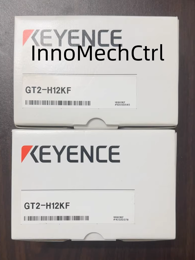 Кабельная катушка GT2-H12KF