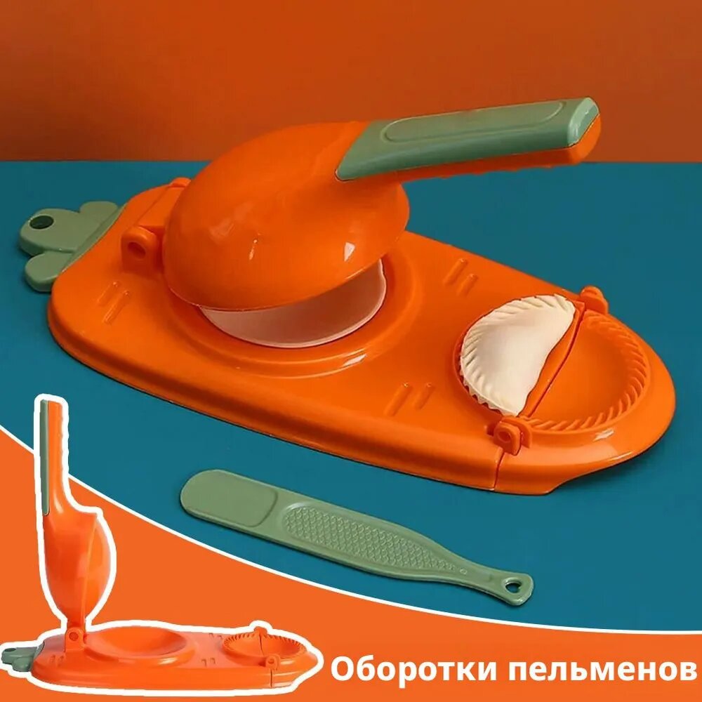Кулинарная форма 1 шт — фото 1