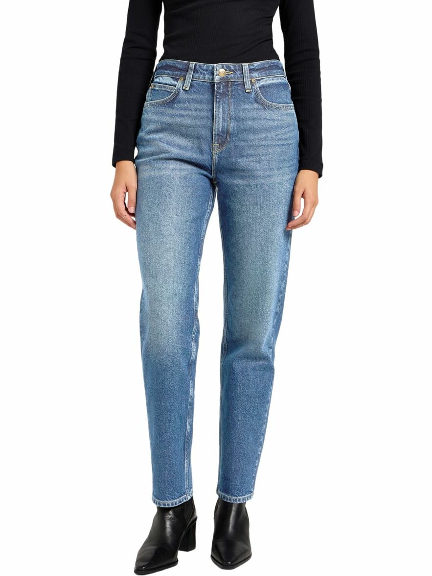 Джинсы Women Carol Jeans 