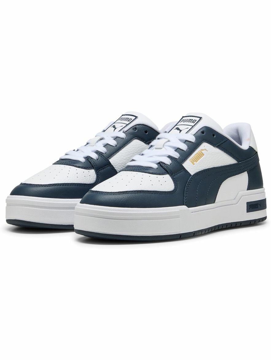 Кеды CA Pro Classic II