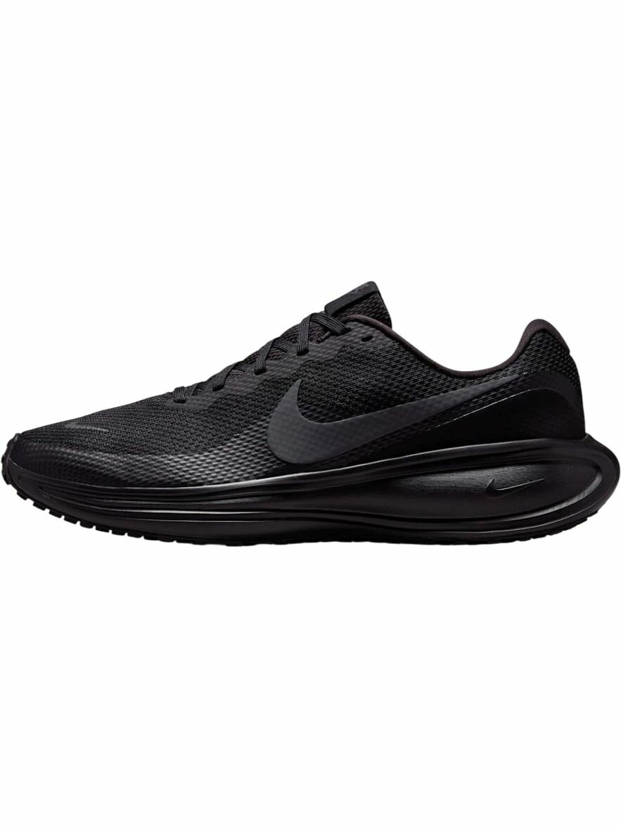 Кроссовки NIKE Revolution 8