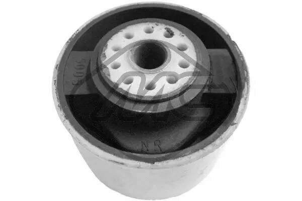 Подушка двигателя задняя METALCAUCHO 4064 Cit C15, Saxo, хantia, Zx, хsara, Pgt 106, 205, 306, 405 1.0-1.6 65 мм
